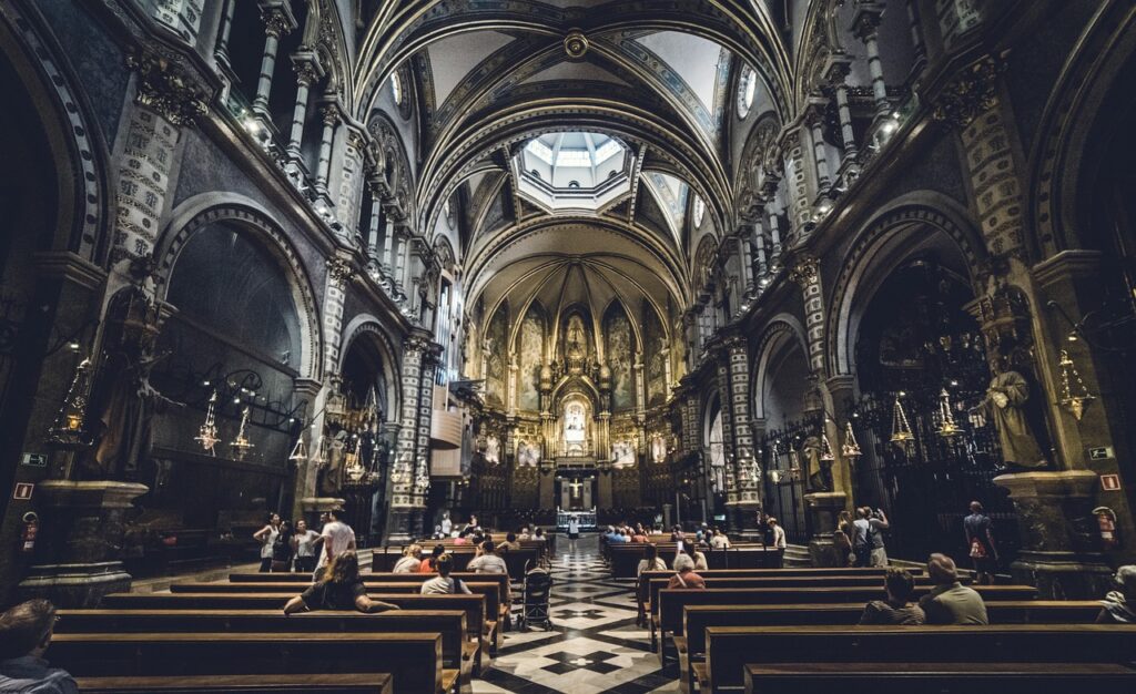 Catalonia, Spain - October 17 to 26, 2027 - Adventures In Tandem, LLC